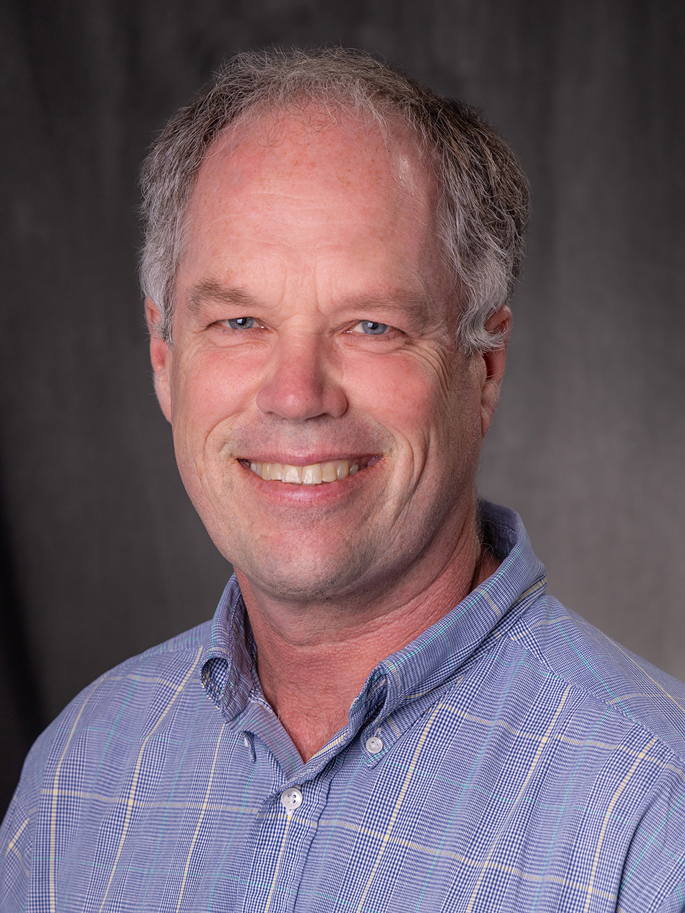 Michael Angus Badger, MD | MaineHealth