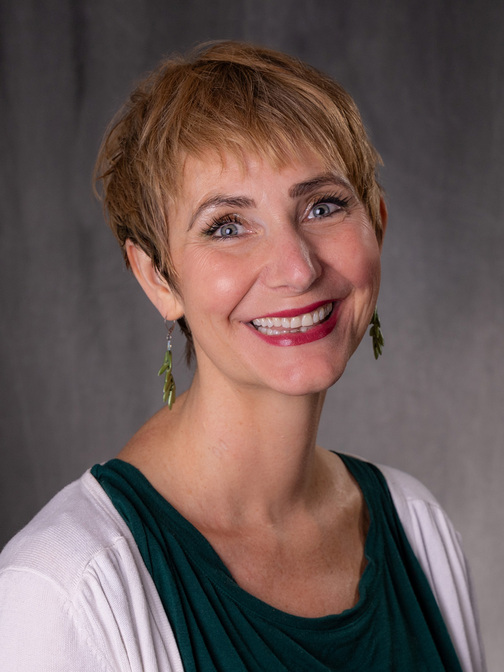 Rachel R Hamilton, DO | MaineHealth