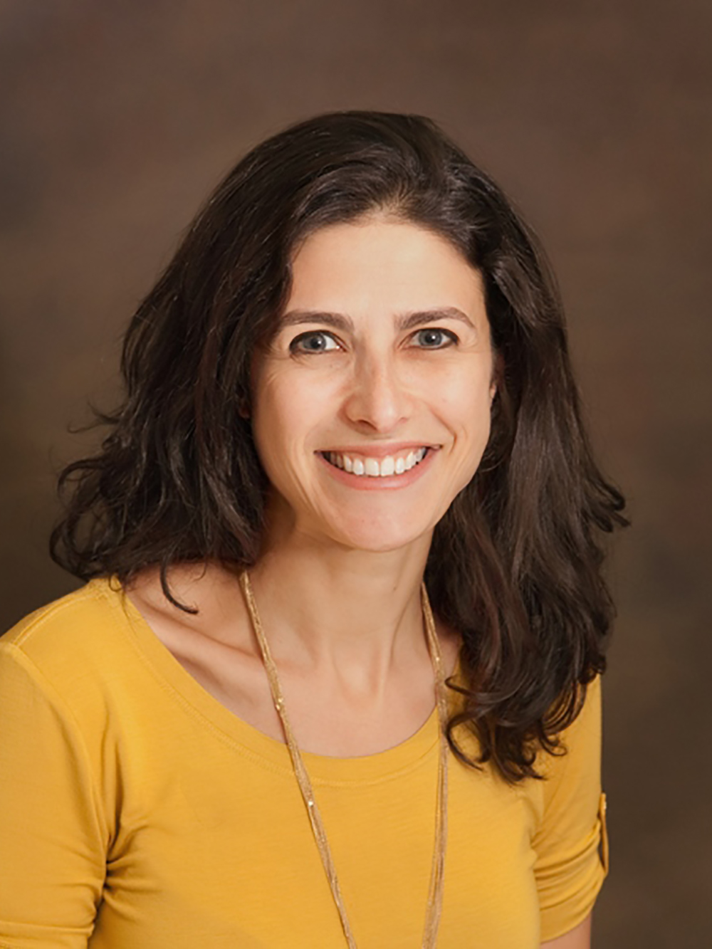 Elena L Resnick, MD | MaineHealth