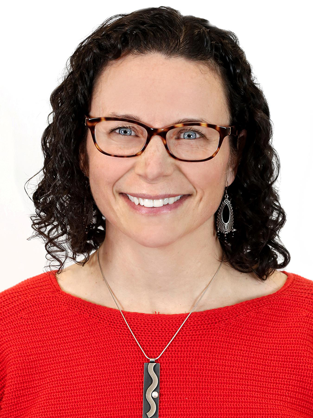 Kiely L Foley, PMHNP | MaineHealth