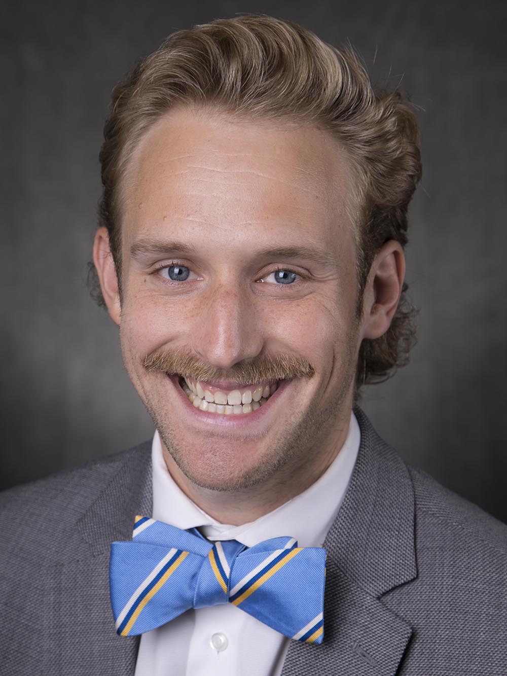 Andrew G Heppe, DO | MaineHealth