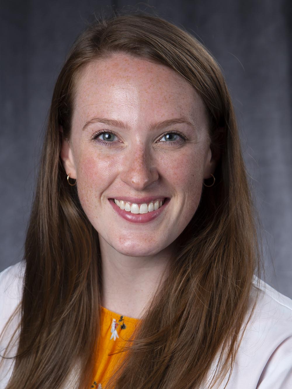 Devon Huntley, MD | MaineHealth