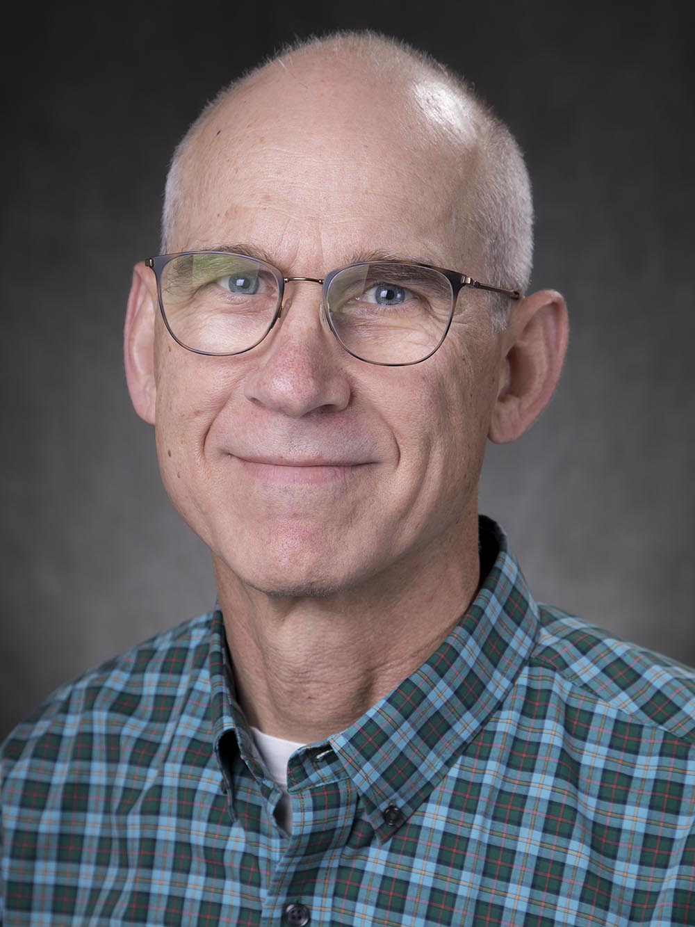 Robert M Bender, DO | MaineHealth