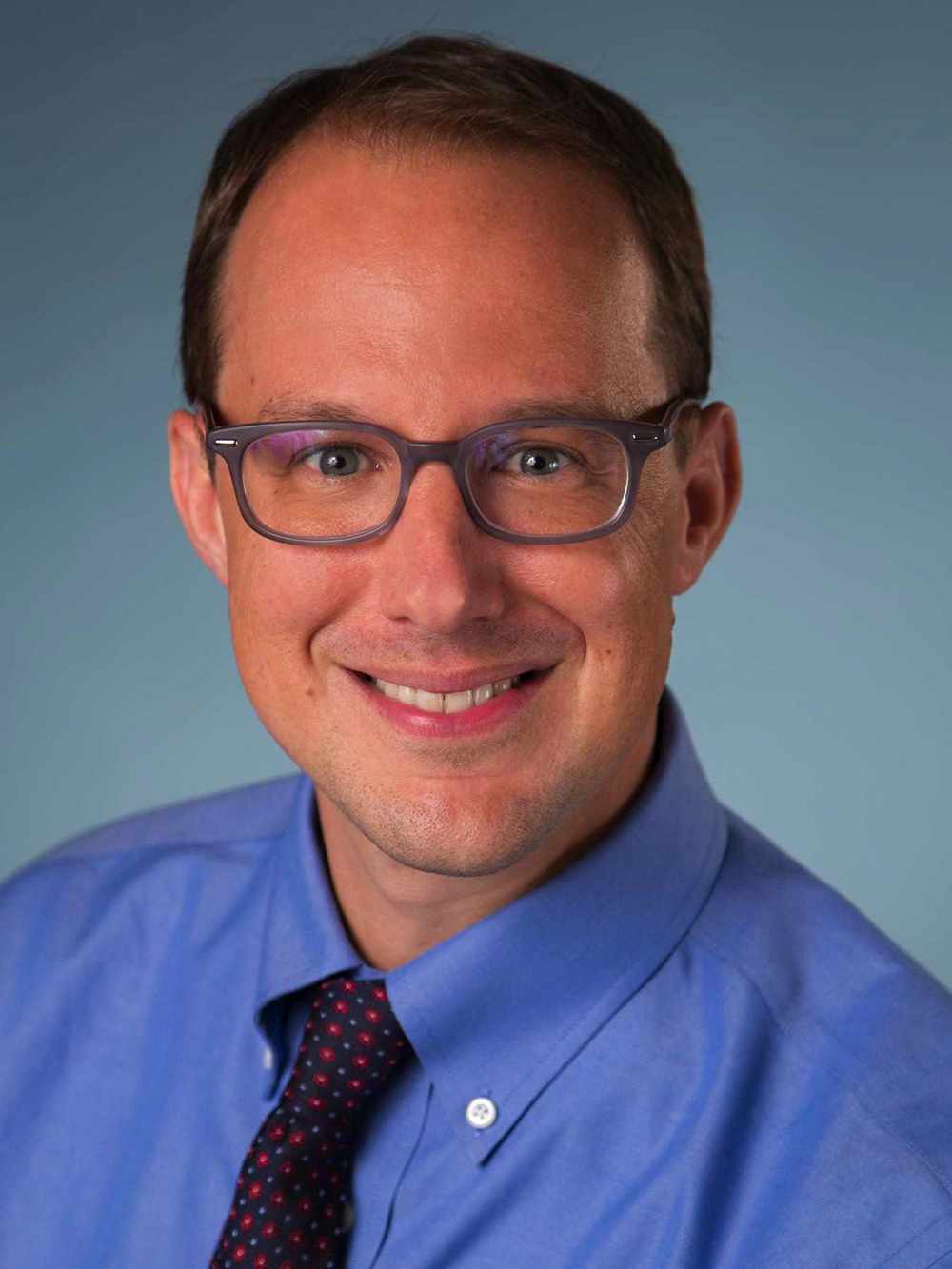 Charles Jason Mallo, DO | MaineHealth