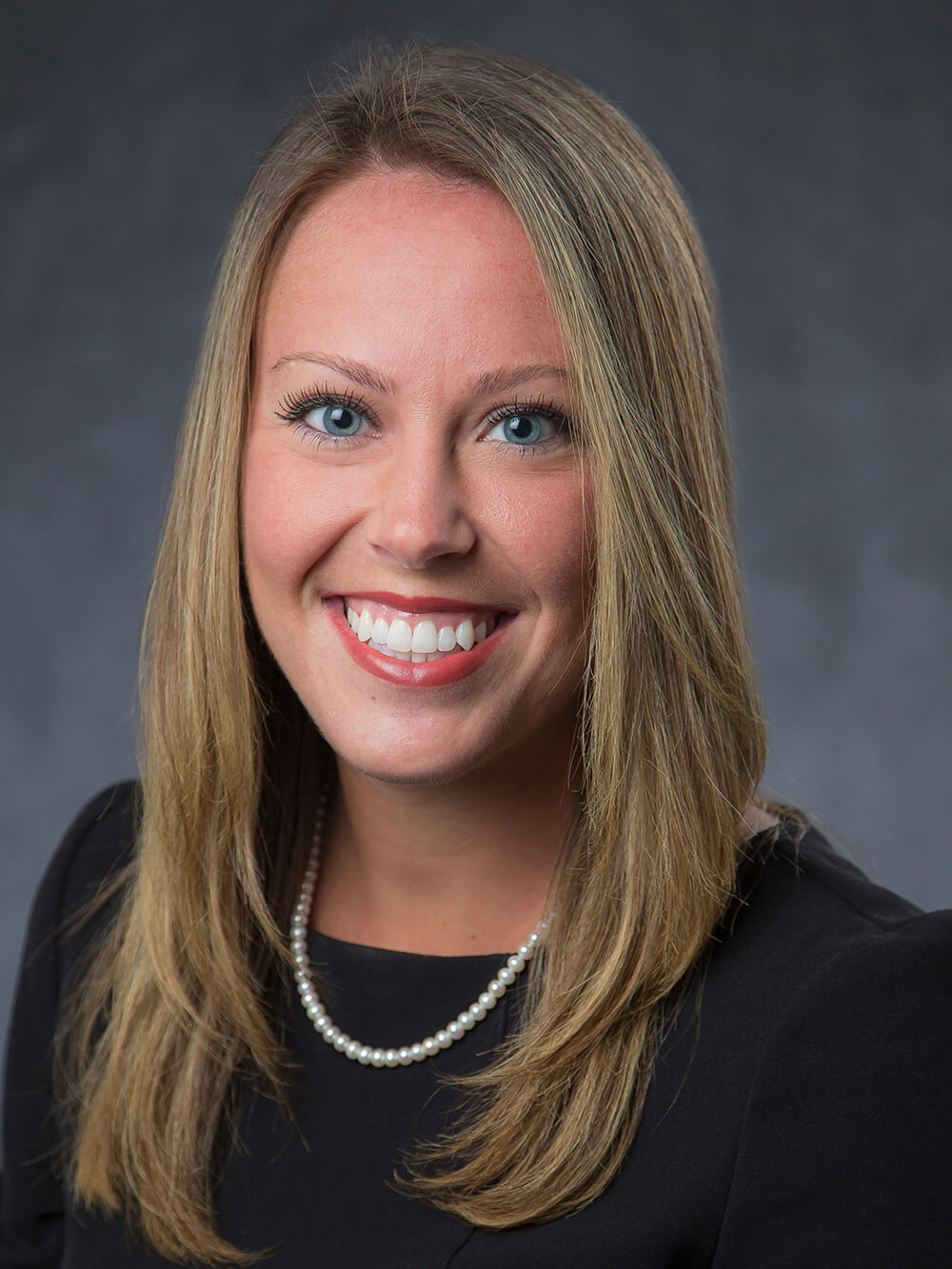 Courtney L Minzy, PA | MaineHealth