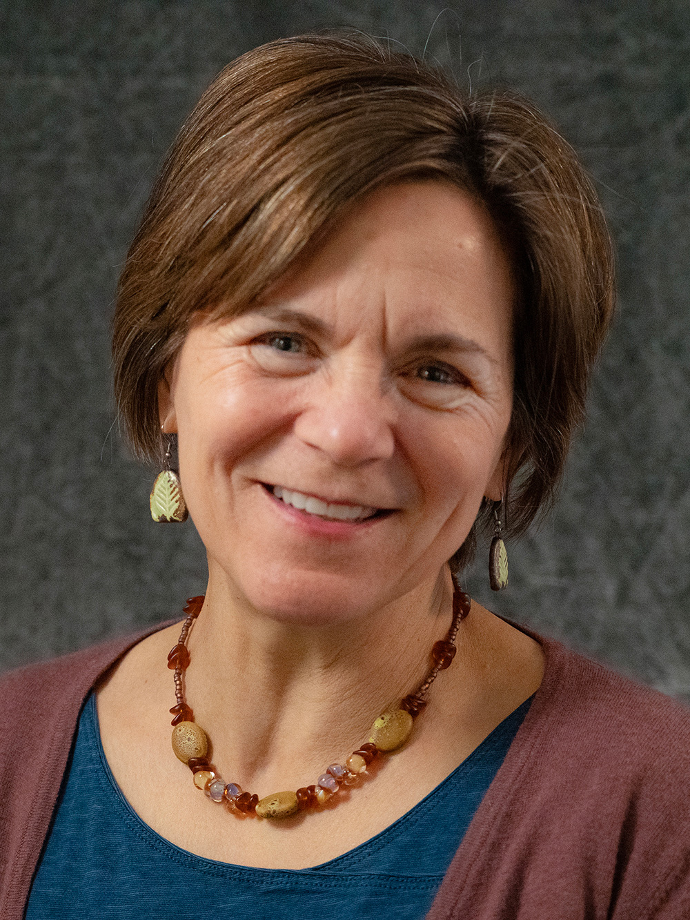 Cynthia J Dechenes, MD | MaineHealth