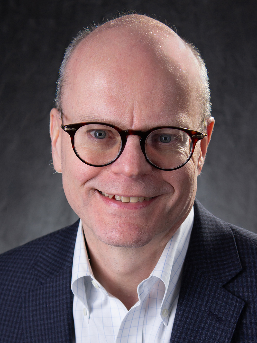 Eric Elton, MD | MaineHealth