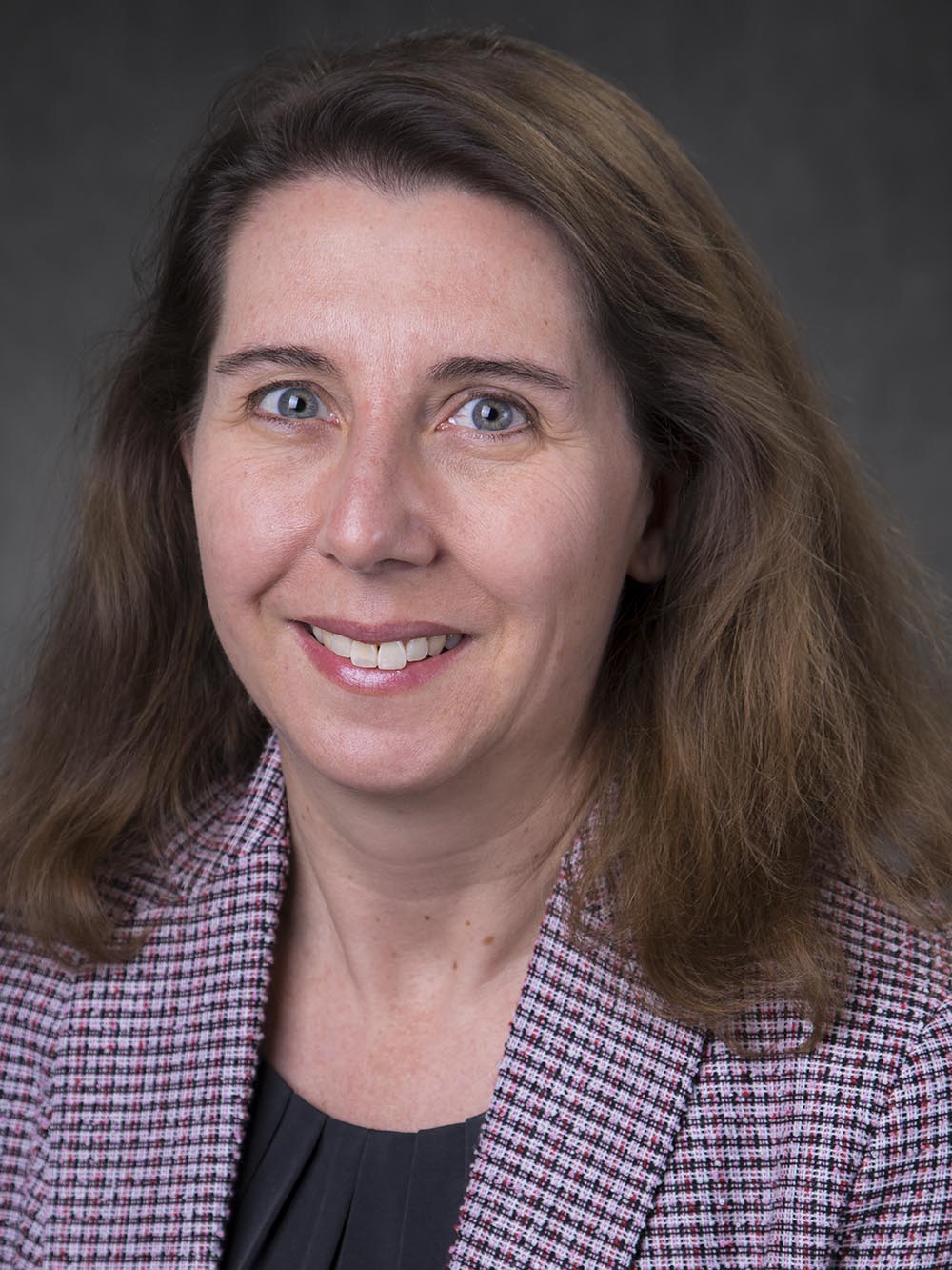 Elizabeth A Frutiger, MD | MaineHealth