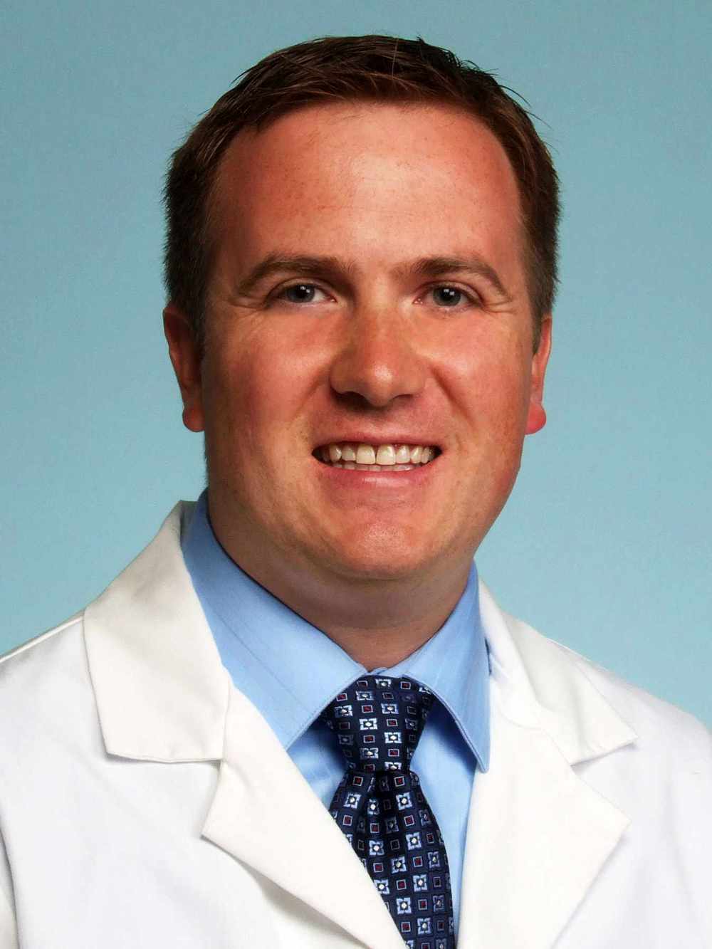 Christopher D Motyl, DO | MaineHealth