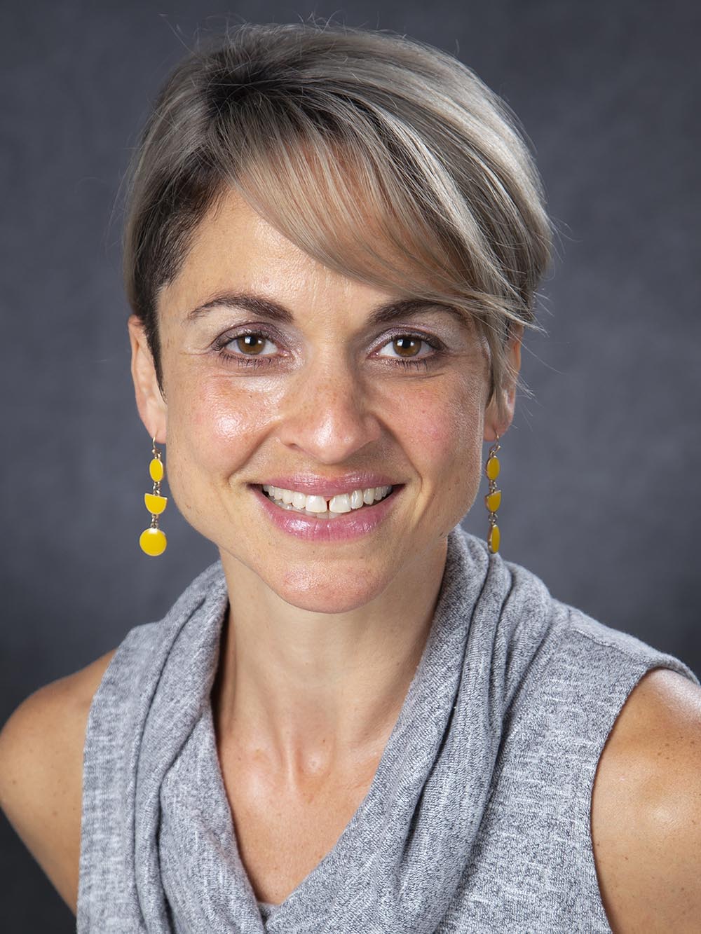 Allyson L Crasnick, FNP | MaineHealth