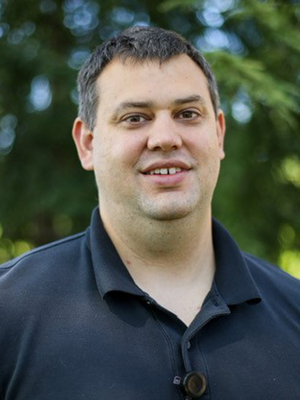 Taylor Gammons, MD | MaineHealth