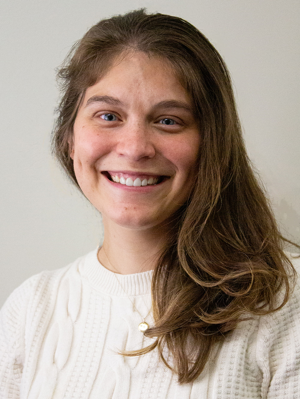Victoria C Hoch, MD | MaineHealth