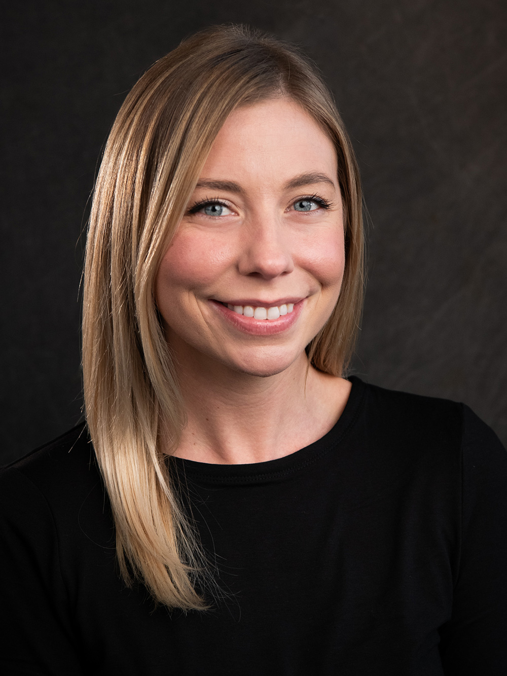 Kristy Laroche, FNP | MaineHealth