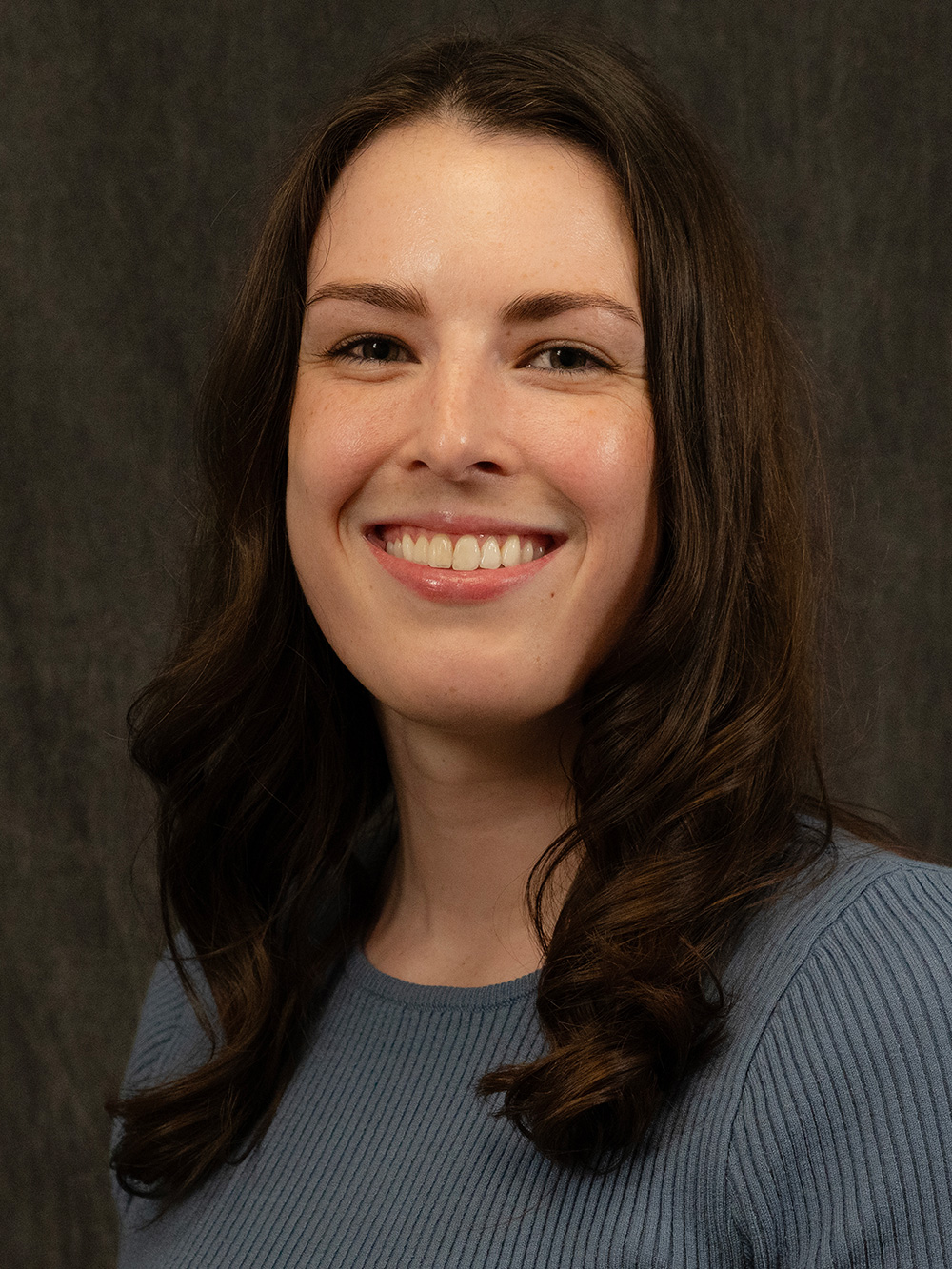 Miranda J Nicely, FNP | MaineHealth