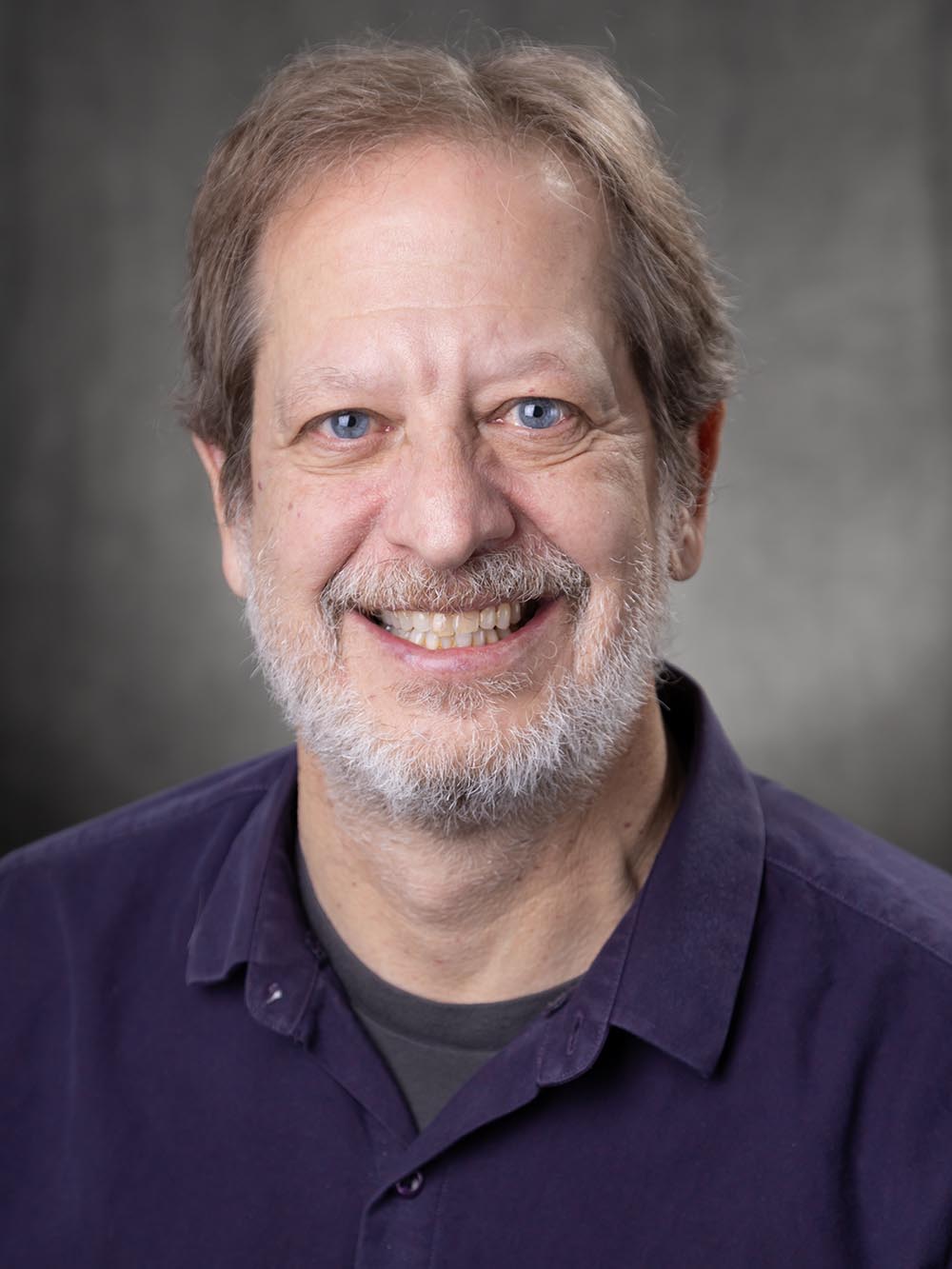 Christopher G Tretter, MD | MaineHealth