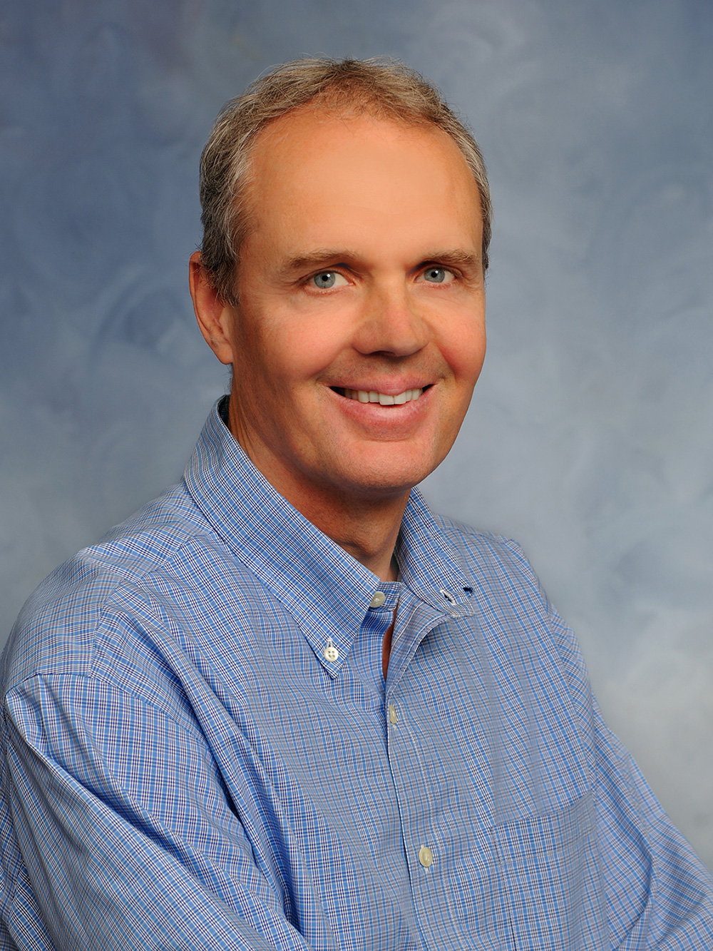 Timothy R Howe, MD | MaineHealth