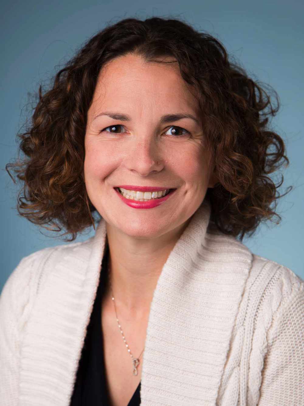 Jennifer M Dubail, MD | MaineHealth
