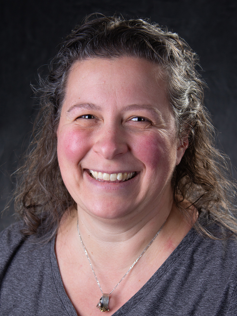 Alicia M Mancuso, DO | MaineHealth