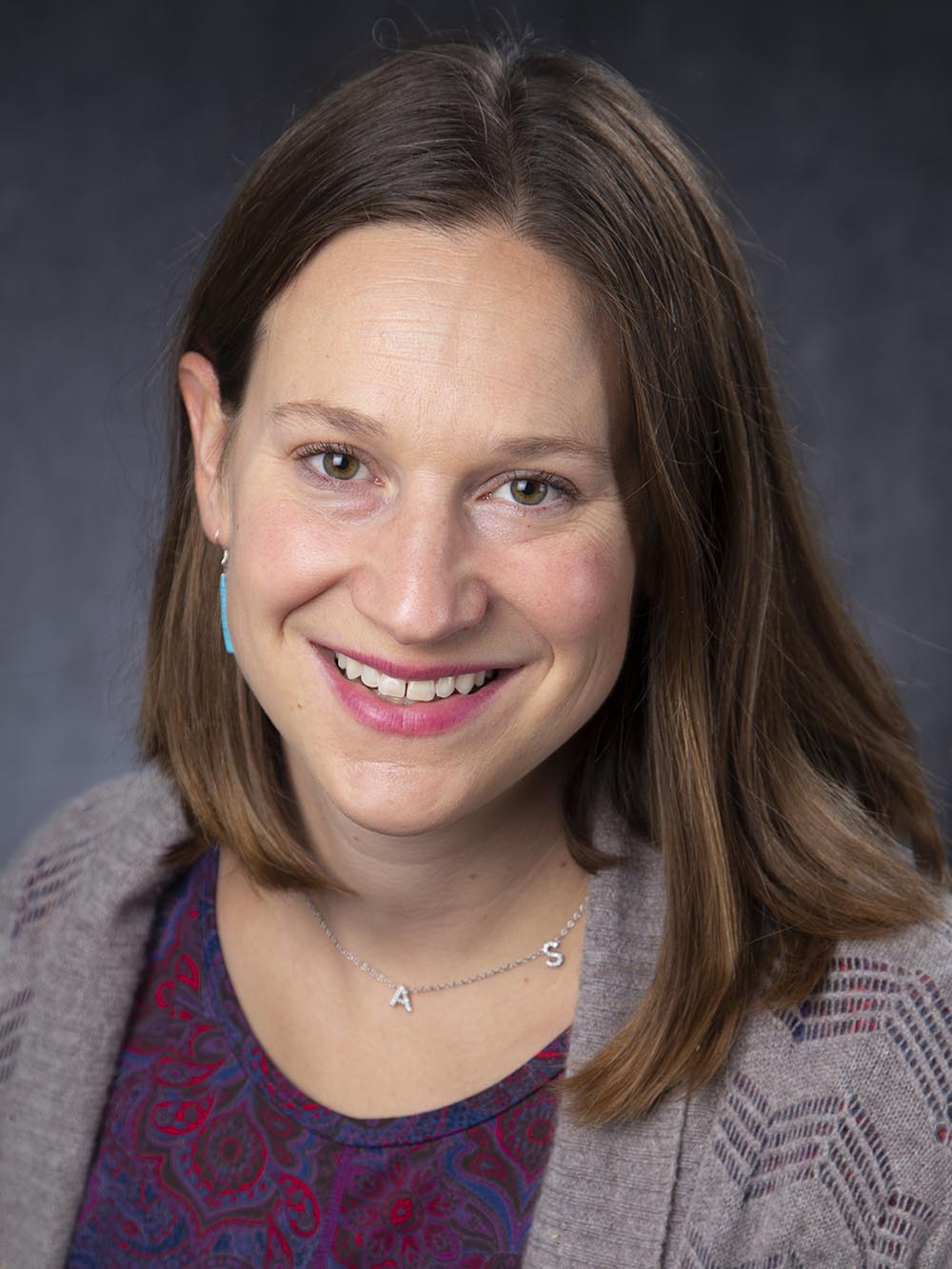 Jessie A Kerr, MD | MaineHealth