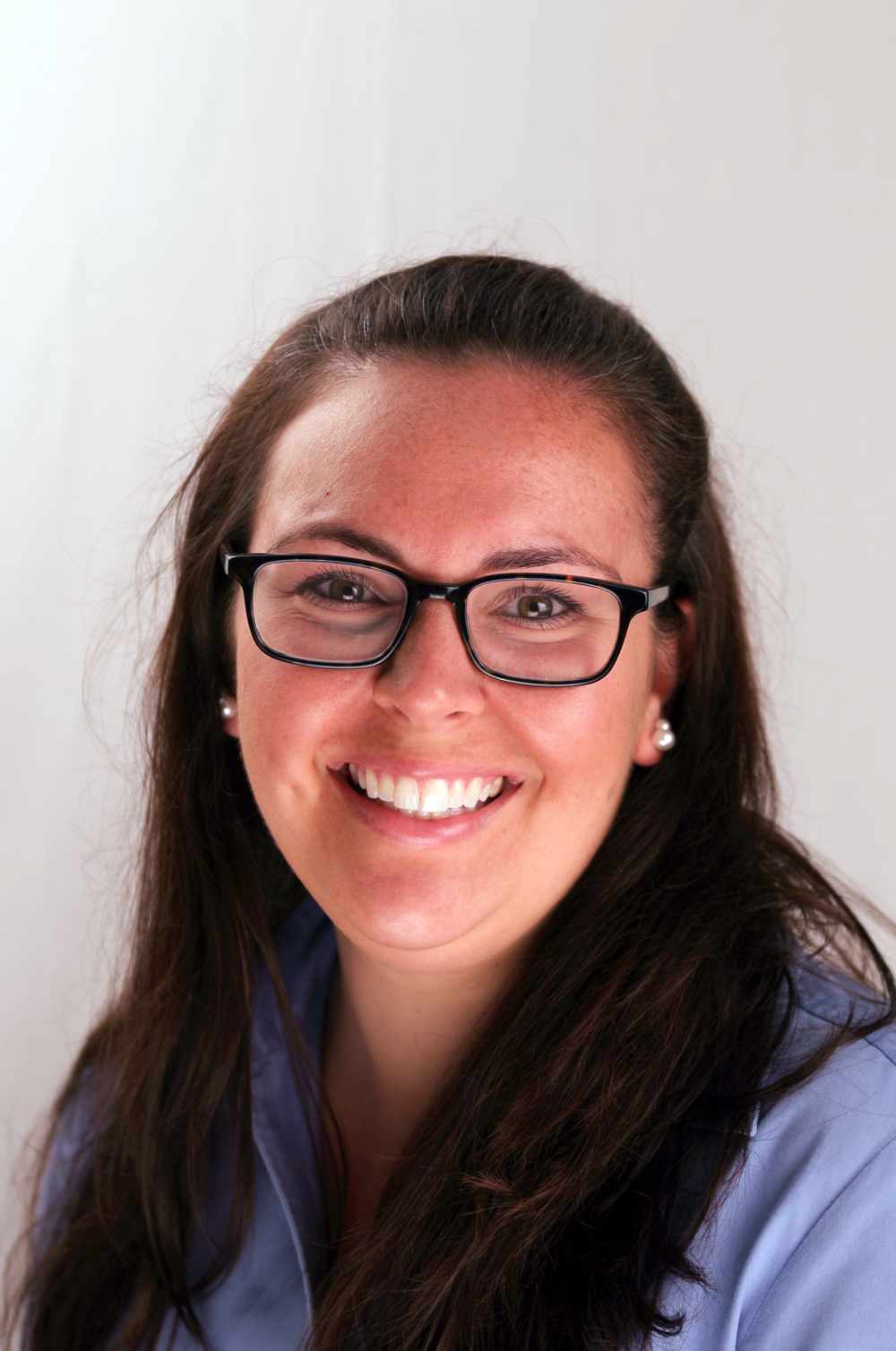 Nicole M Reil, CRNA | MaineHealth