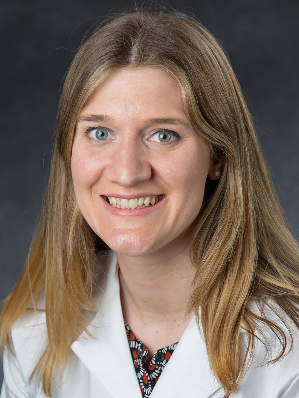 Jenna S Ptaschinski, MD | MaineHealth