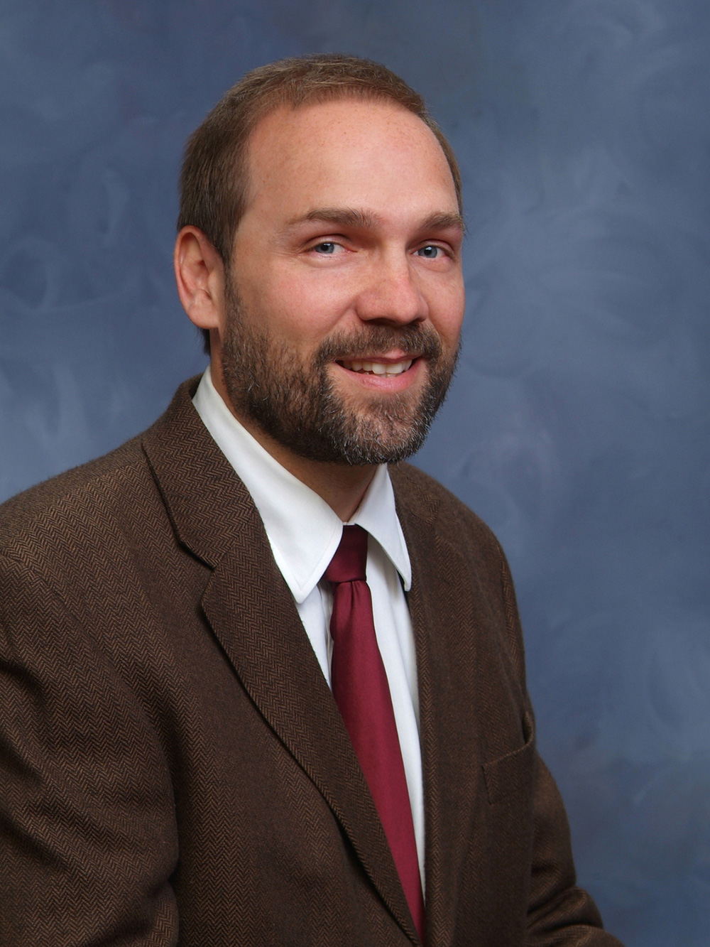 William P Stamey, MD | MaineHealth