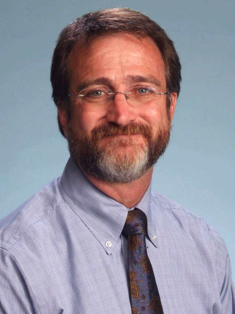 Craig S Curry, MD | MaineHealth