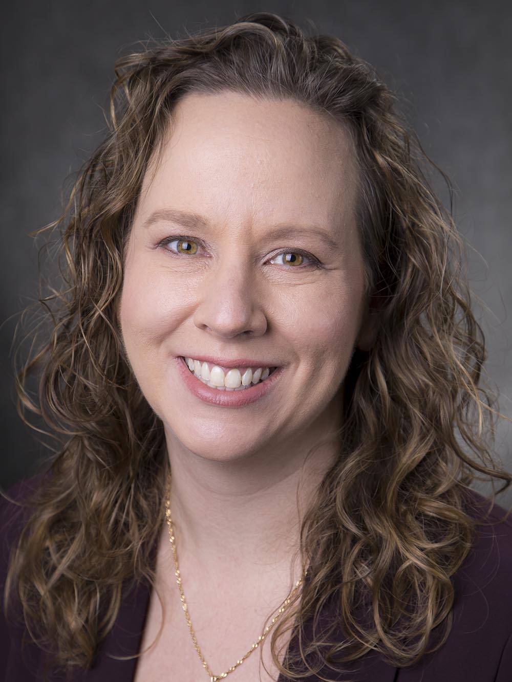 Christina Marie Mimikos, DO | MaineHealth