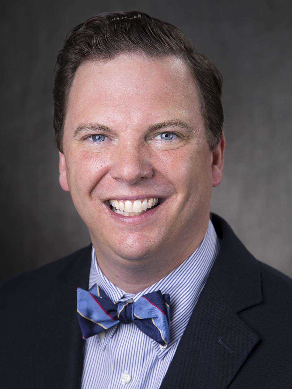 Martin W Moehlen, MD | MaineHealth