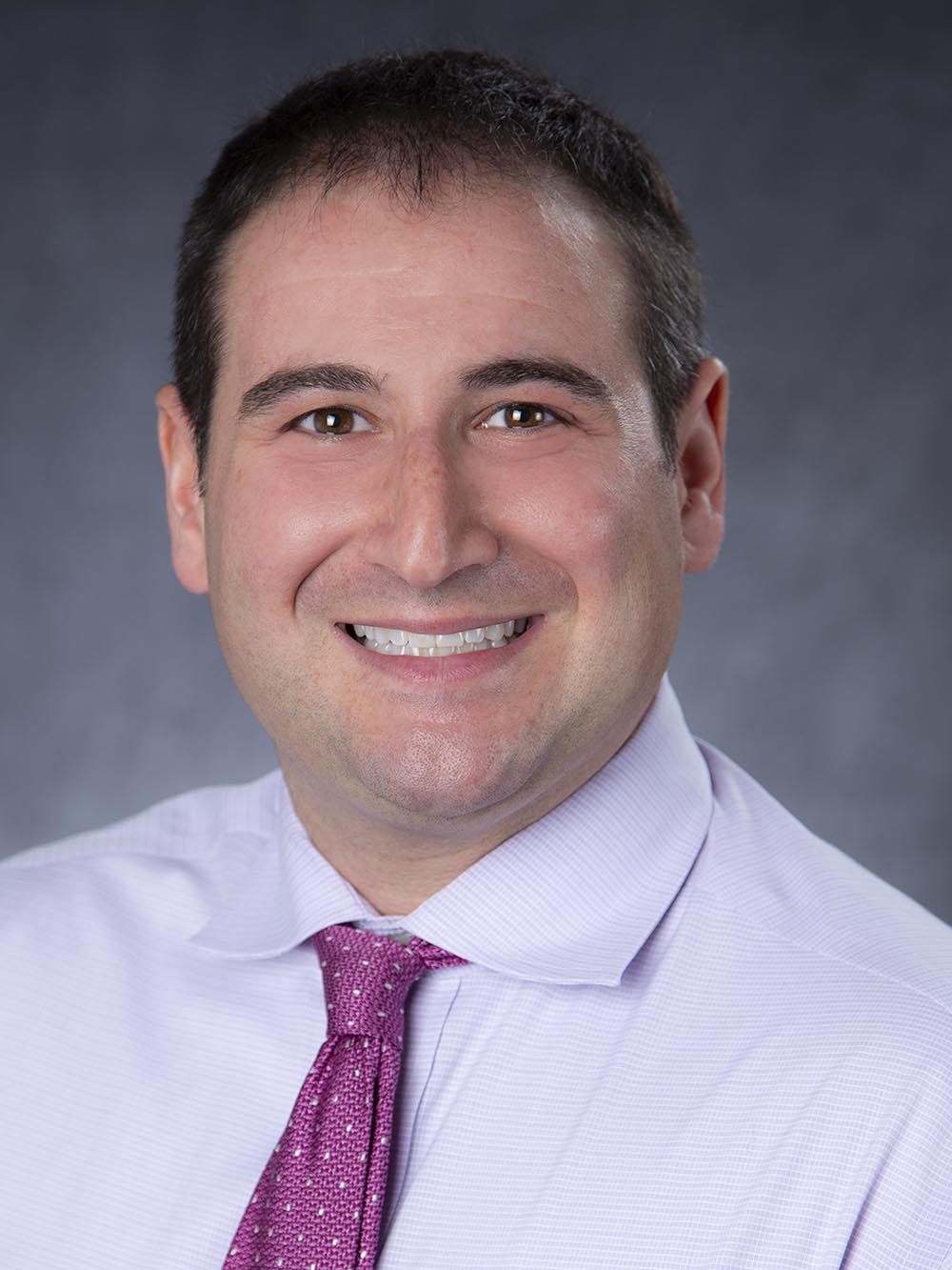 Scott M Statman, MD | MaineHealth