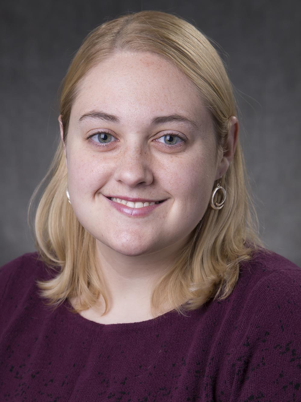 Avery R Osella, MD | MaineHealth