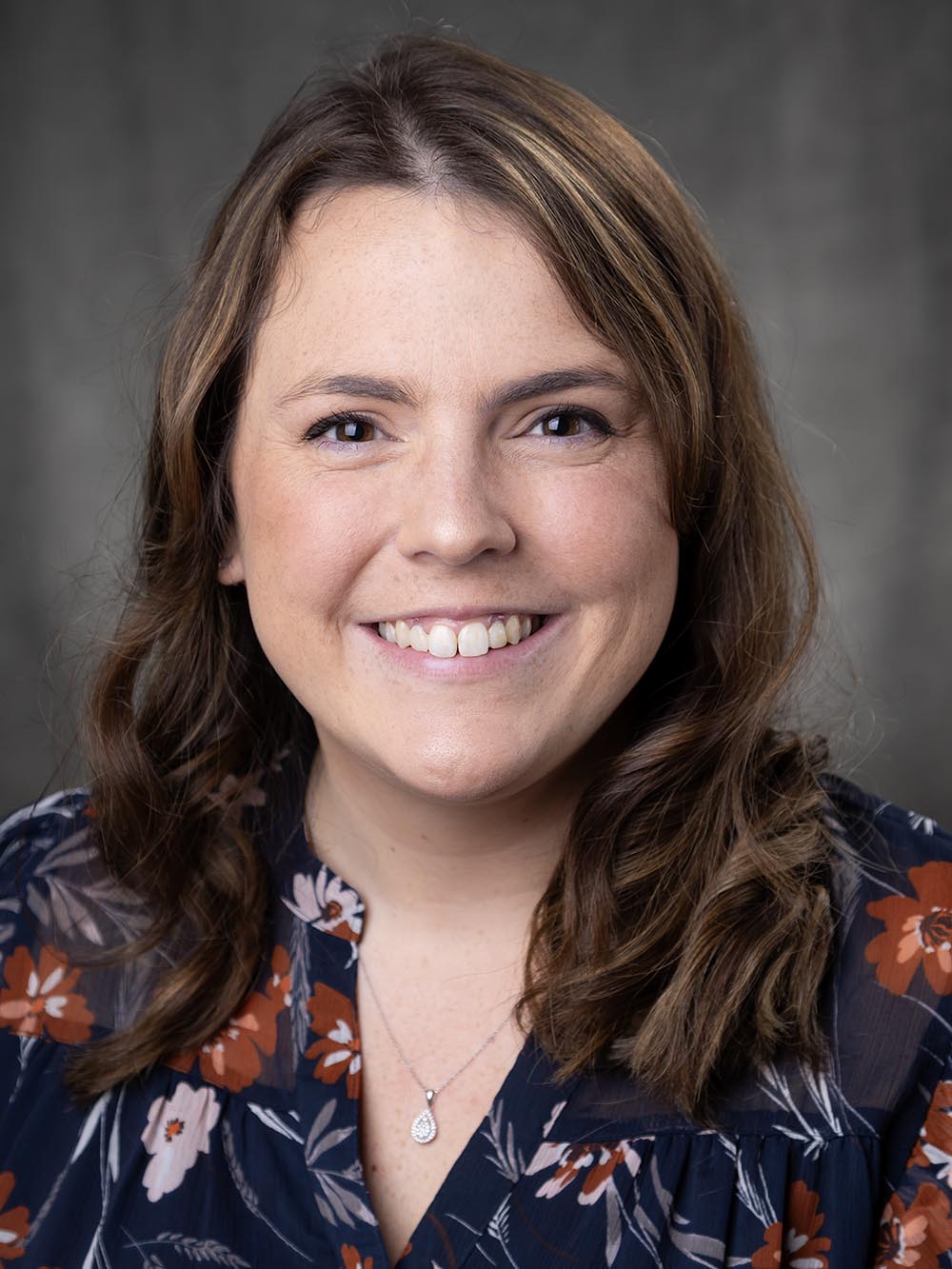 Alyssa Thomas, DO | MaineHealth