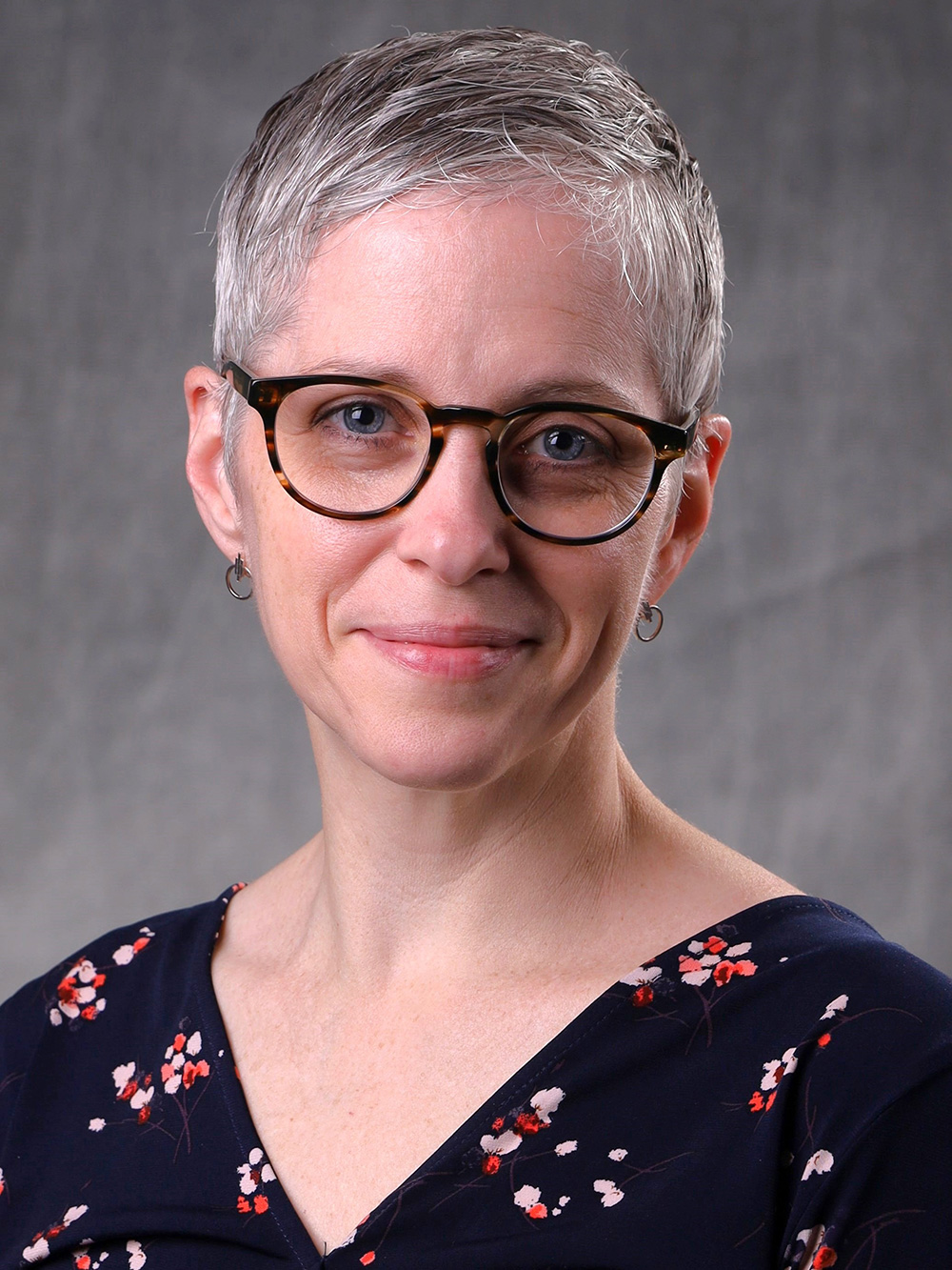 Alicia J Faller, MD | MaineHealth