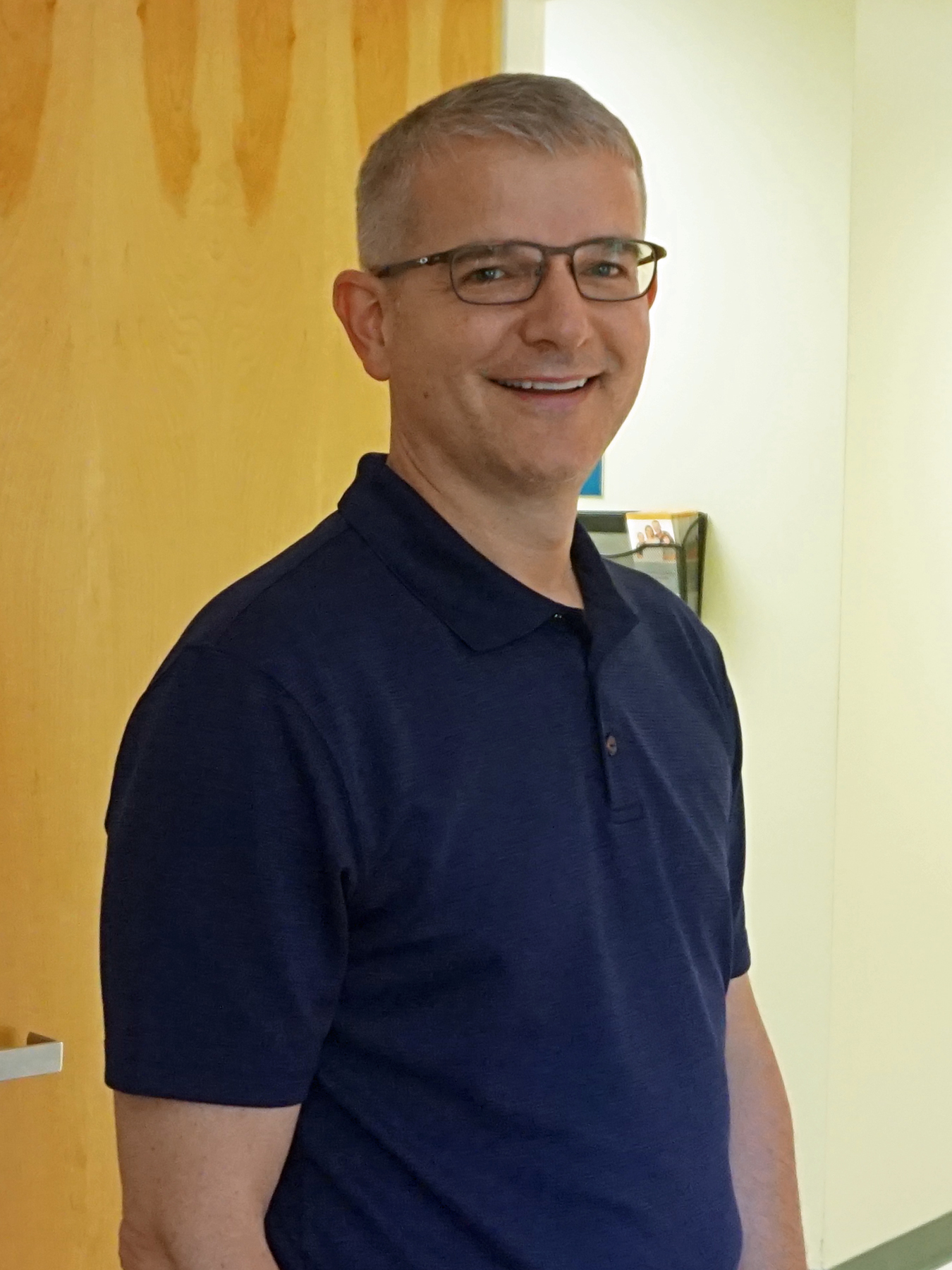 Timothy A Theobald, DO | MaineHealth