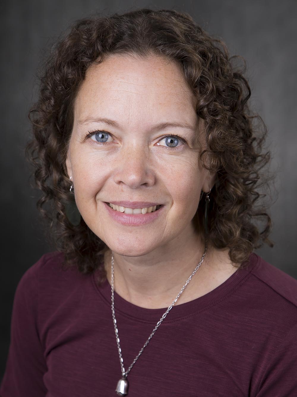 Cynthia L Robbins, MD | MaineHealth