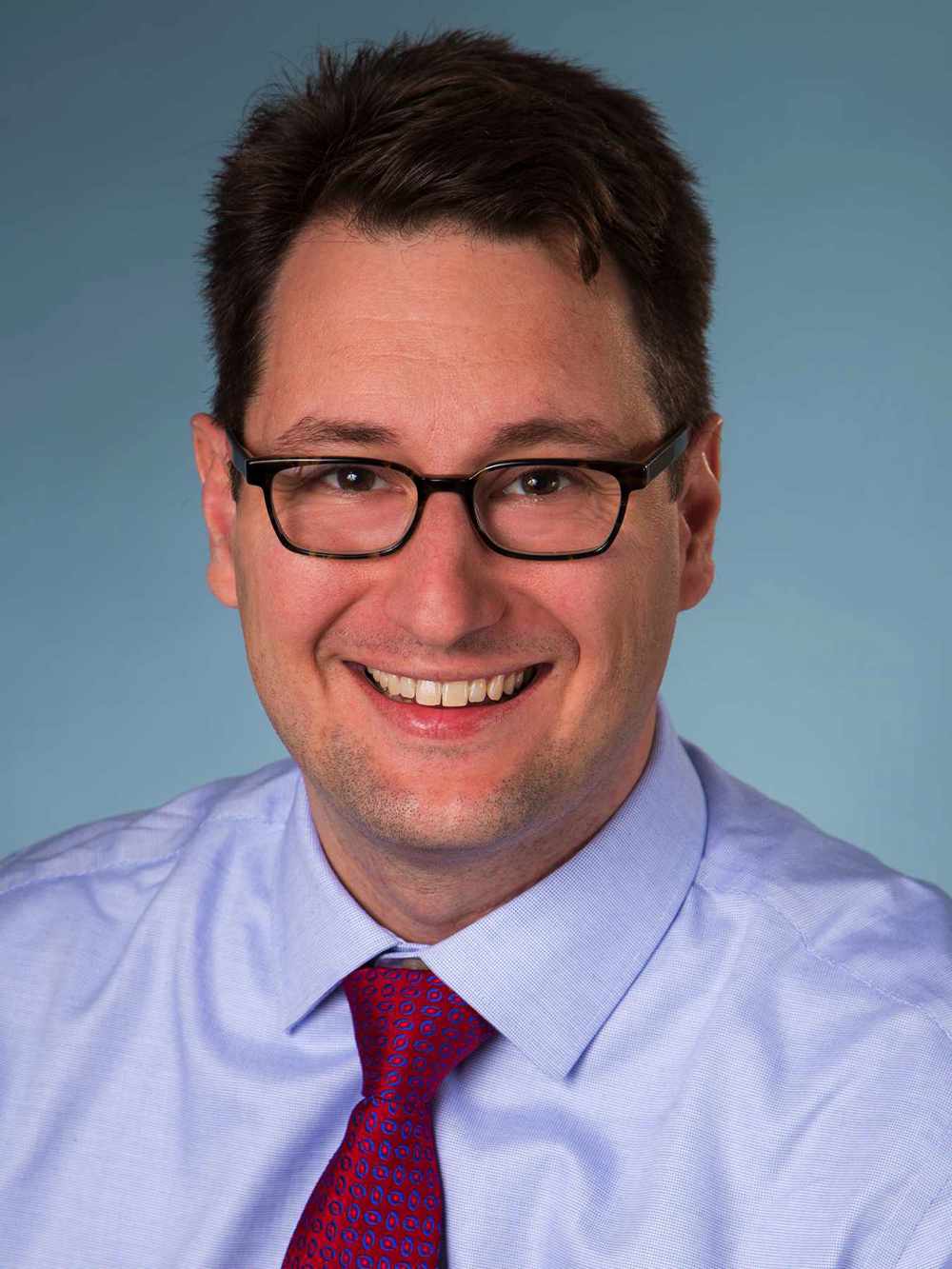 Jason A Helis, MD | MaineHealth