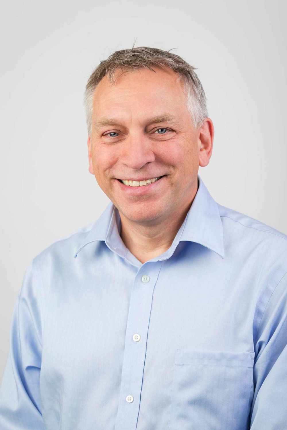 Brad G Samojla, DPM | MaineHealth