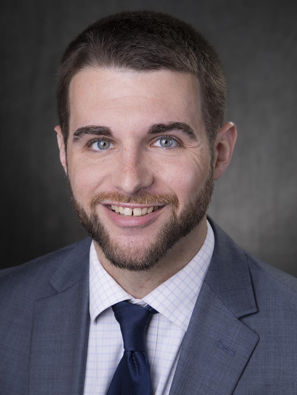 Benjamin James Drapcho, MD | MaineHealth