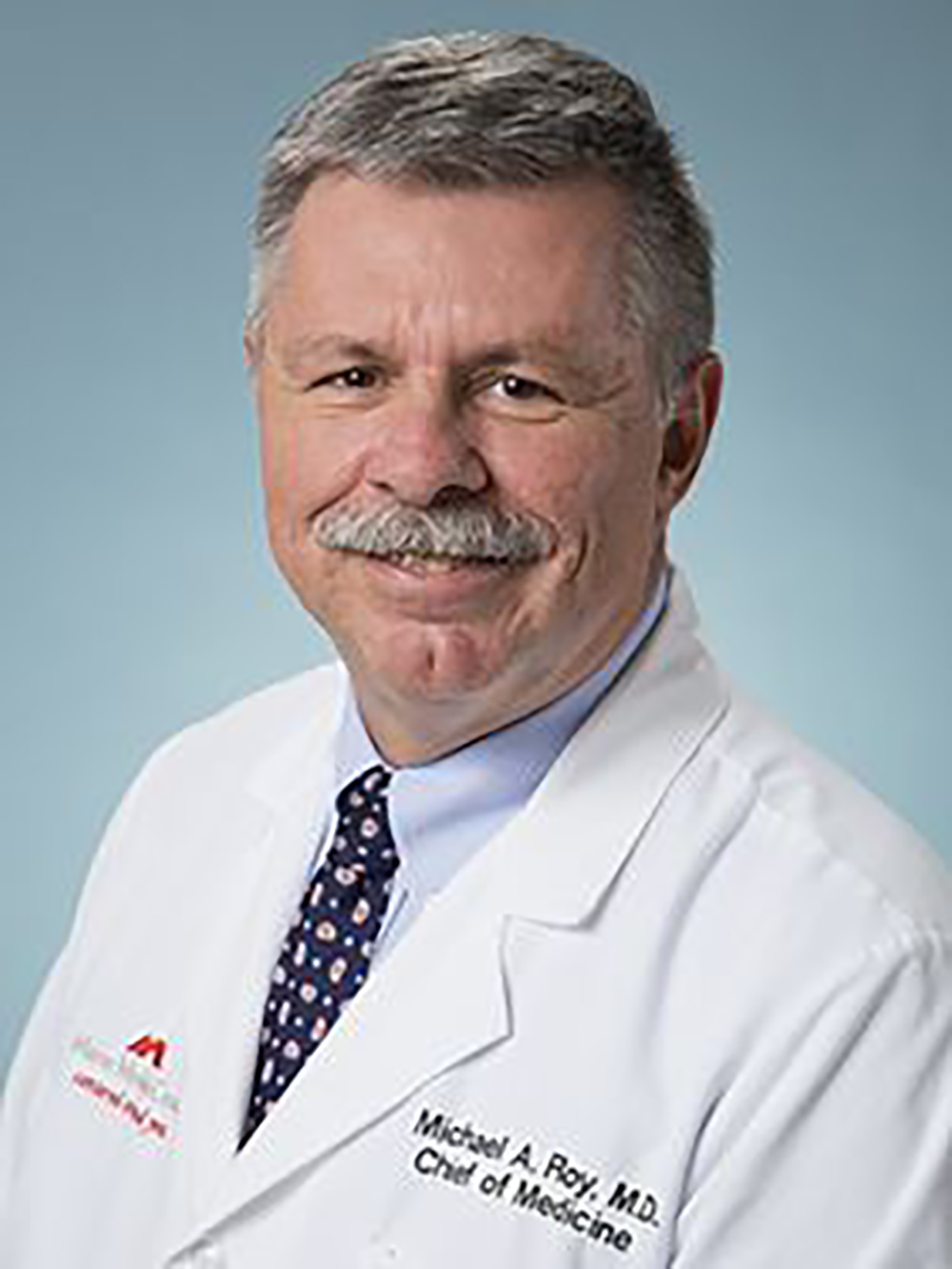 Michael A Roy, MD | MaineHealth