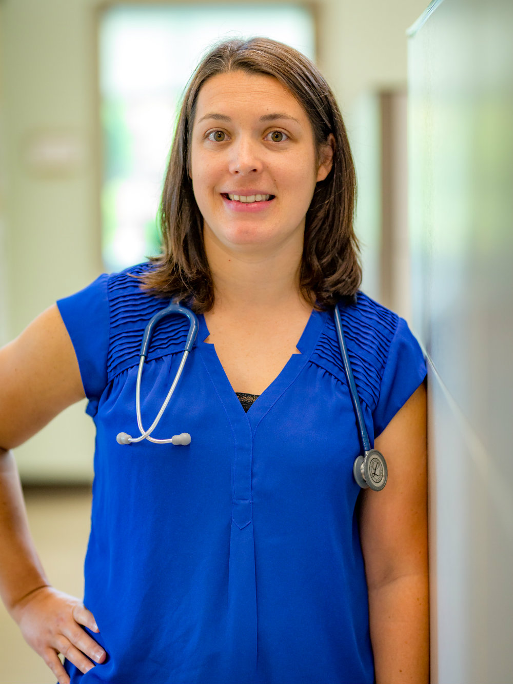 Laura LaRosa, MD | MaineHealth