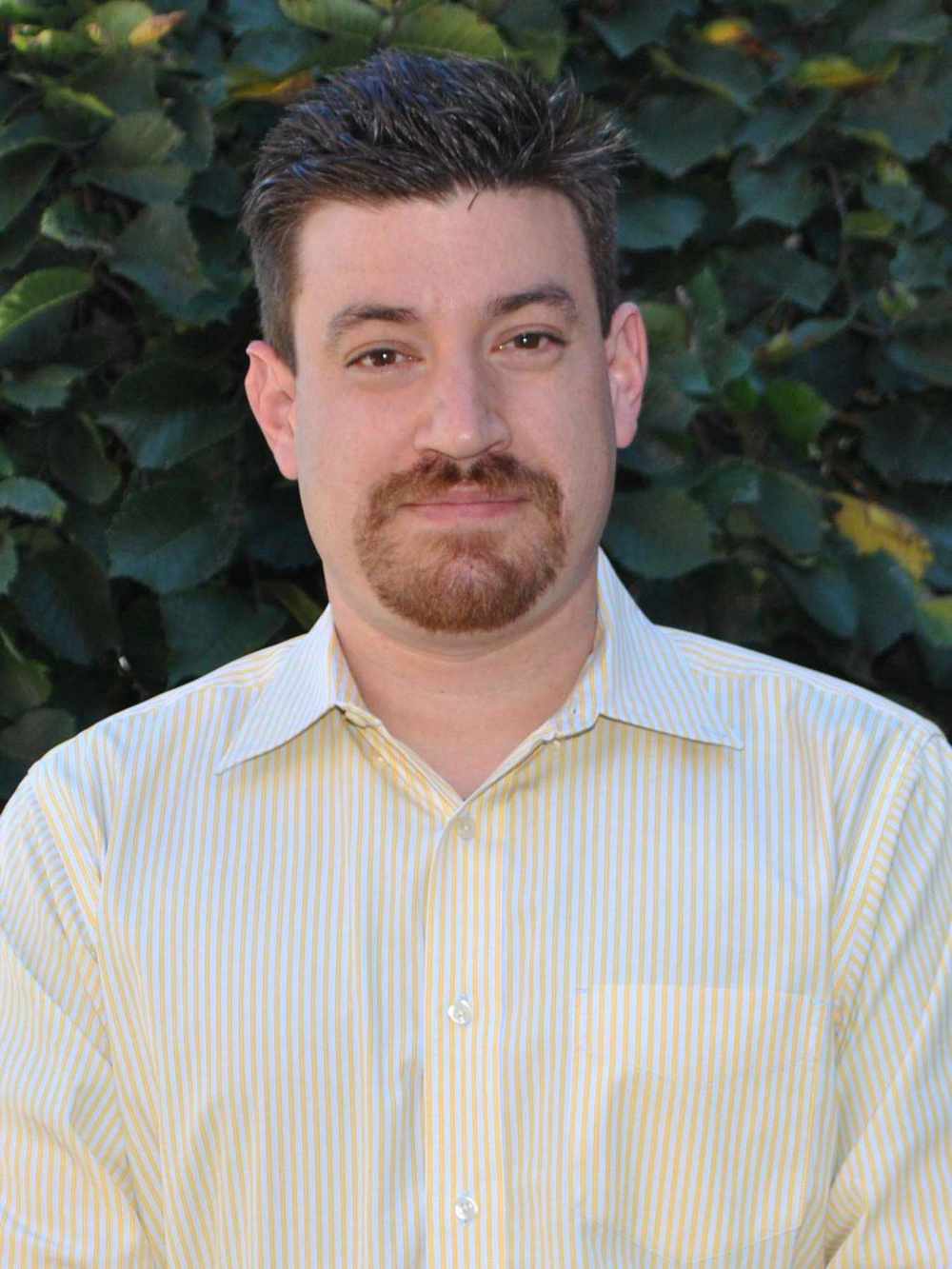 Marc W Gordon, MD | MaineHealth