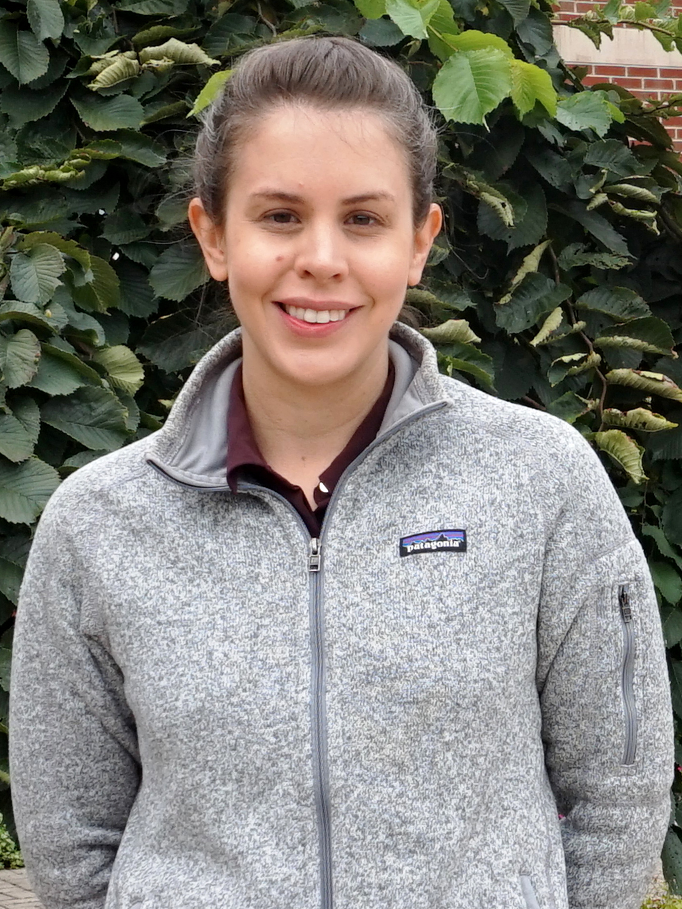 Allison C Palmer, MD | MaineHealth