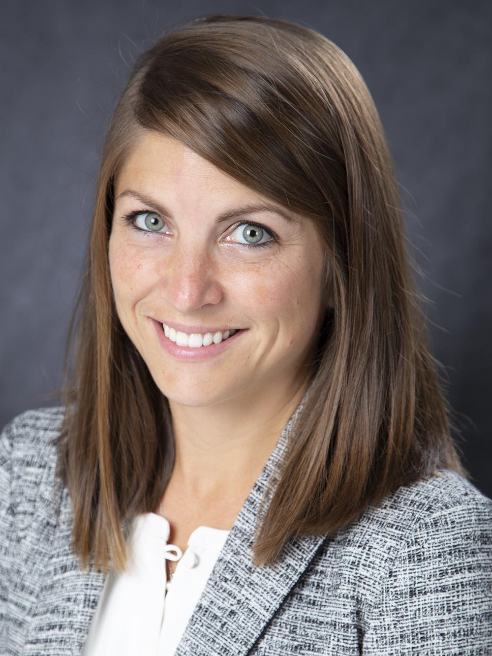 Anna M Boniakowski, MD | MaineHealth