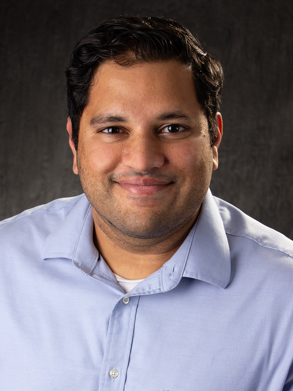 Minal F J Cordeiro, MD | MaineHealth