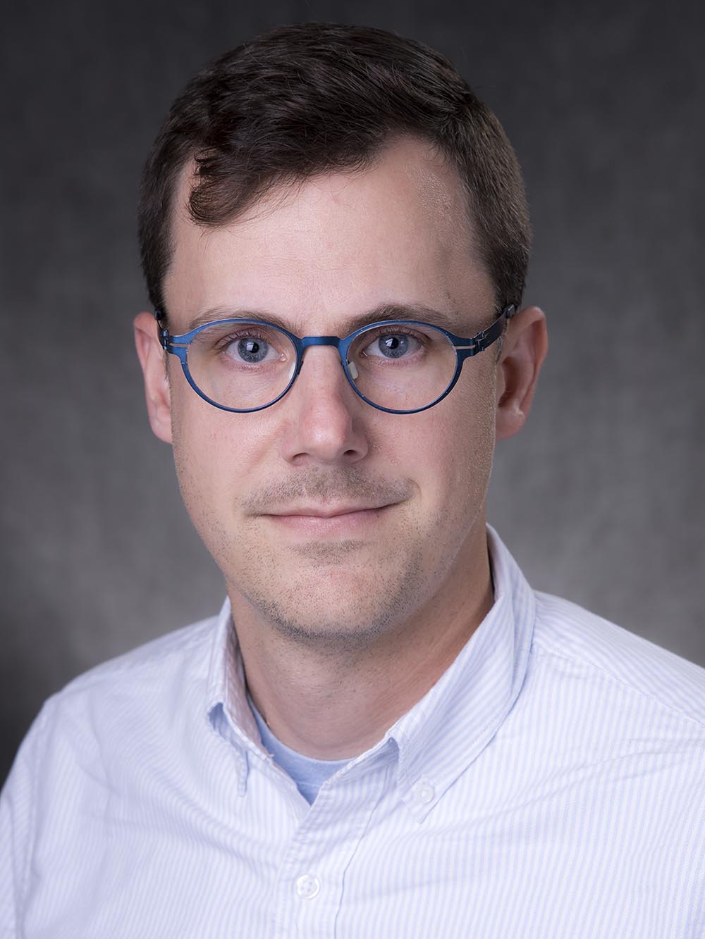 Devon G Gillis, PMHNP | MaineHealth