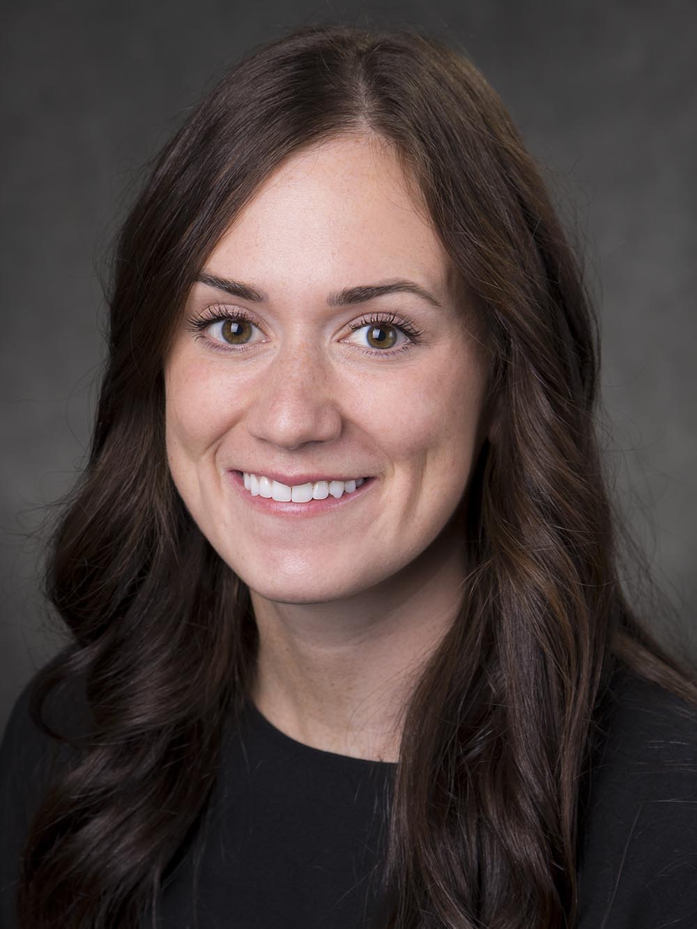 Elizabeth L Lavoie, FNP | MaineHealth