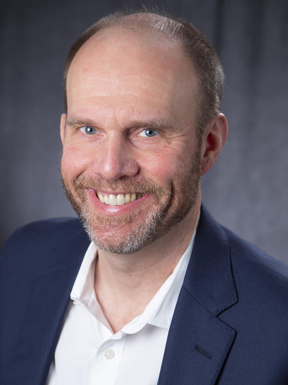 Brian W Nolan, MD | MaineHealth