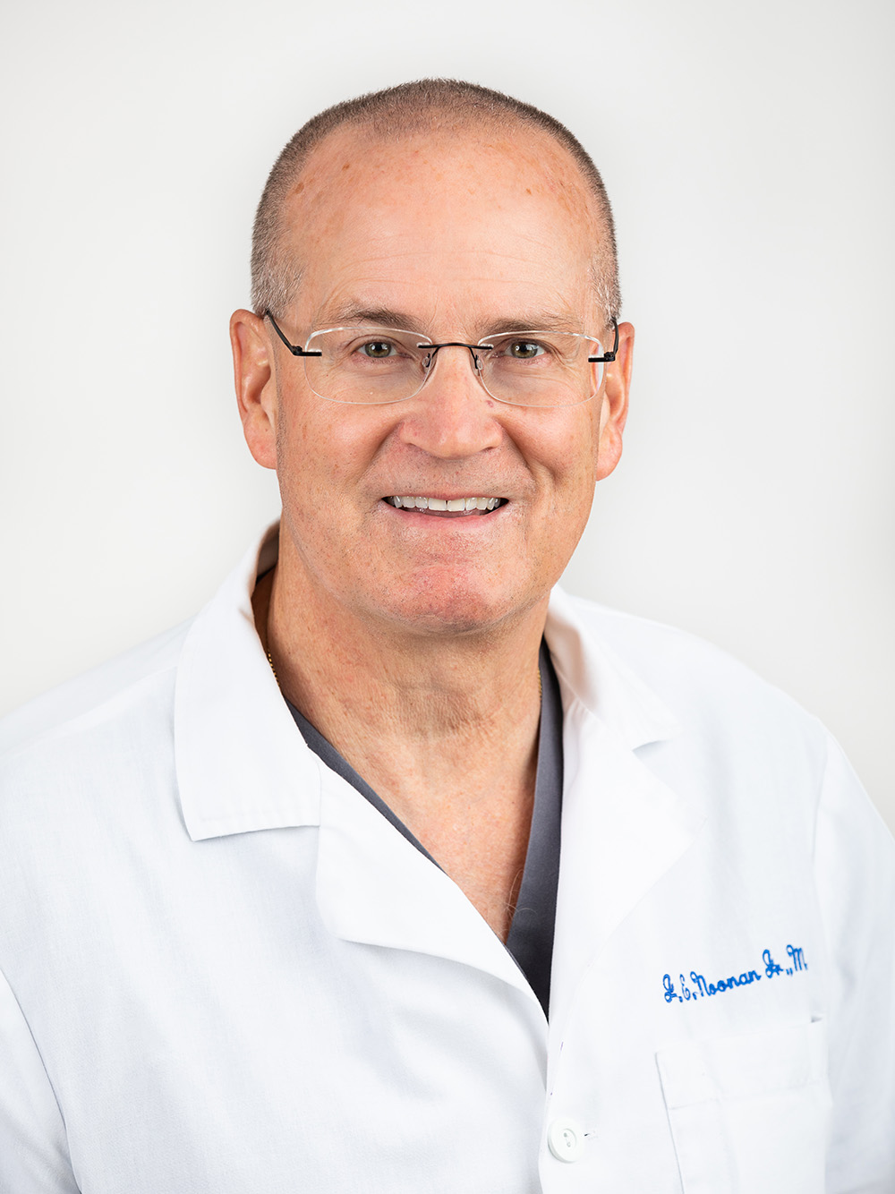 Joseph E Noonan Jr, MD | MaineHealth