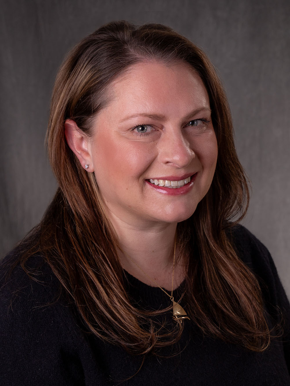 Brigid Marie Feeley, DO | MaineHealth