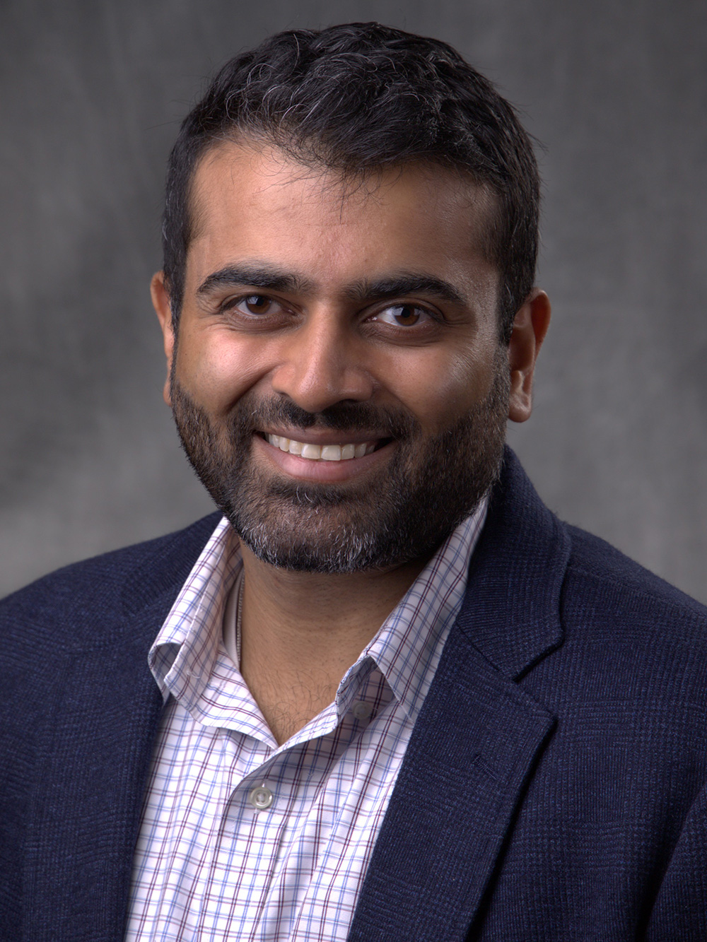 Atit Patel, MD | MaineHealth